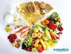 Prehipertensión: causas, diagnóstico y tratamiento - Meditip