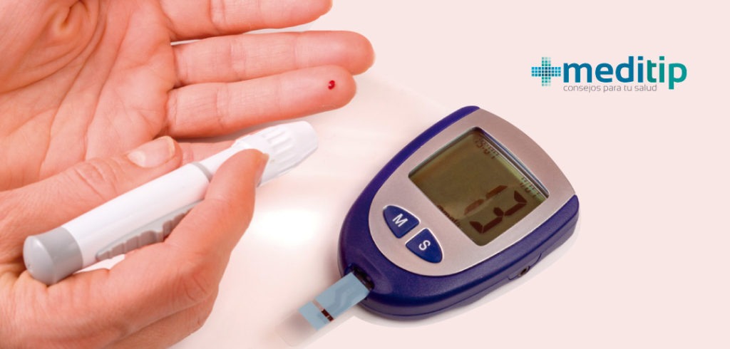 Causas de hipoglucemia: tipos, síntomas y tratamiento