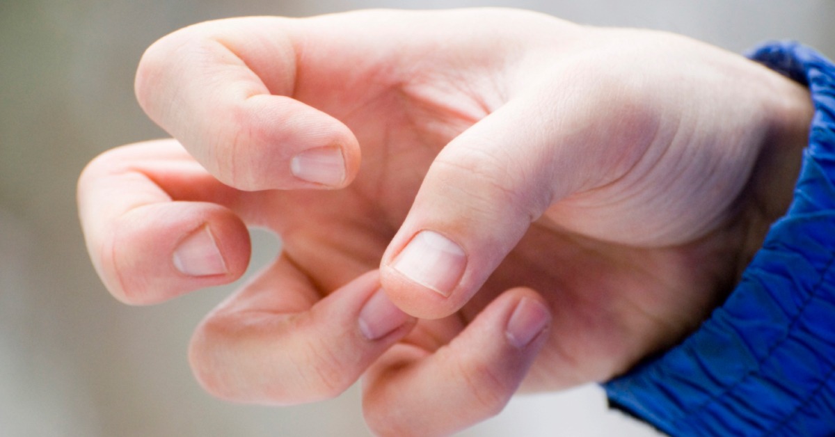 Qué hacer cuando alguien tiene una convulsión por epilepsia