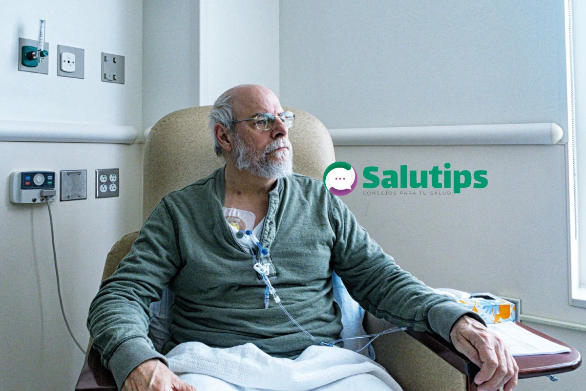 Consejos para la Recuperación de una Sesión de Hemodiálisis - Meditip