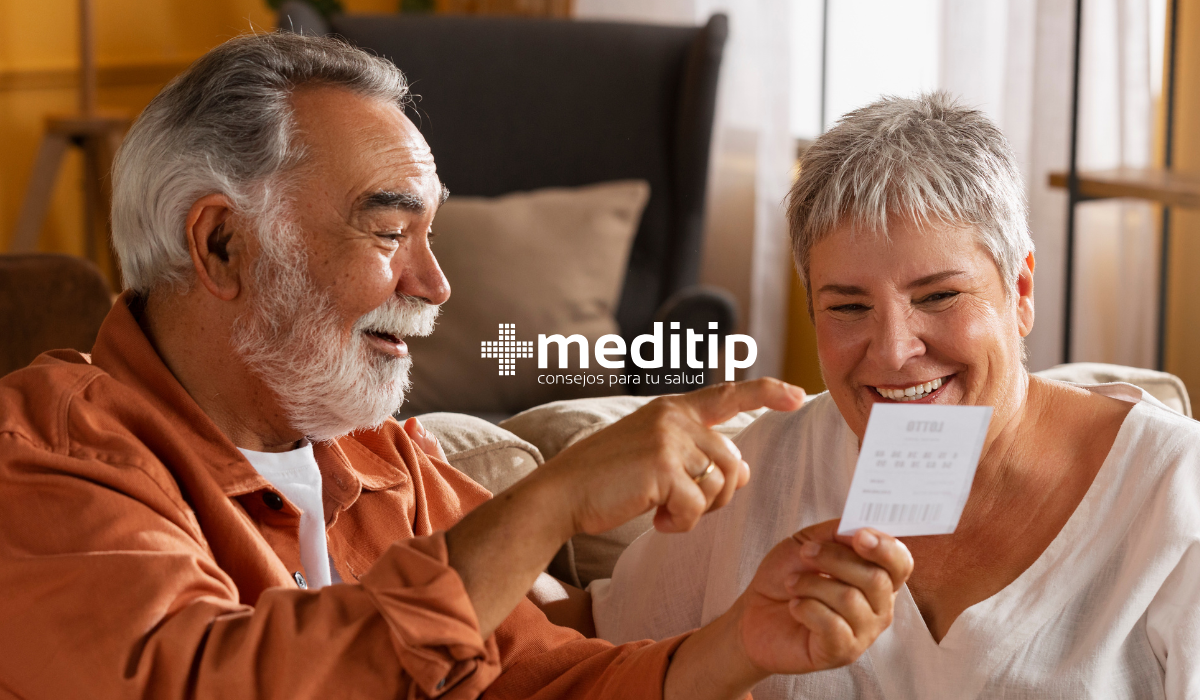 Mitos de Salud Que Hicieron Más Daño Que Bien - Meditip