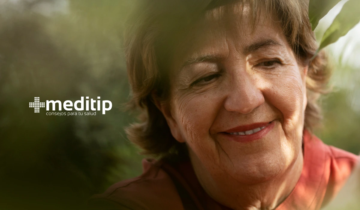 Qué es la Conexión a Tierra Después de los 50 Años - Meditip